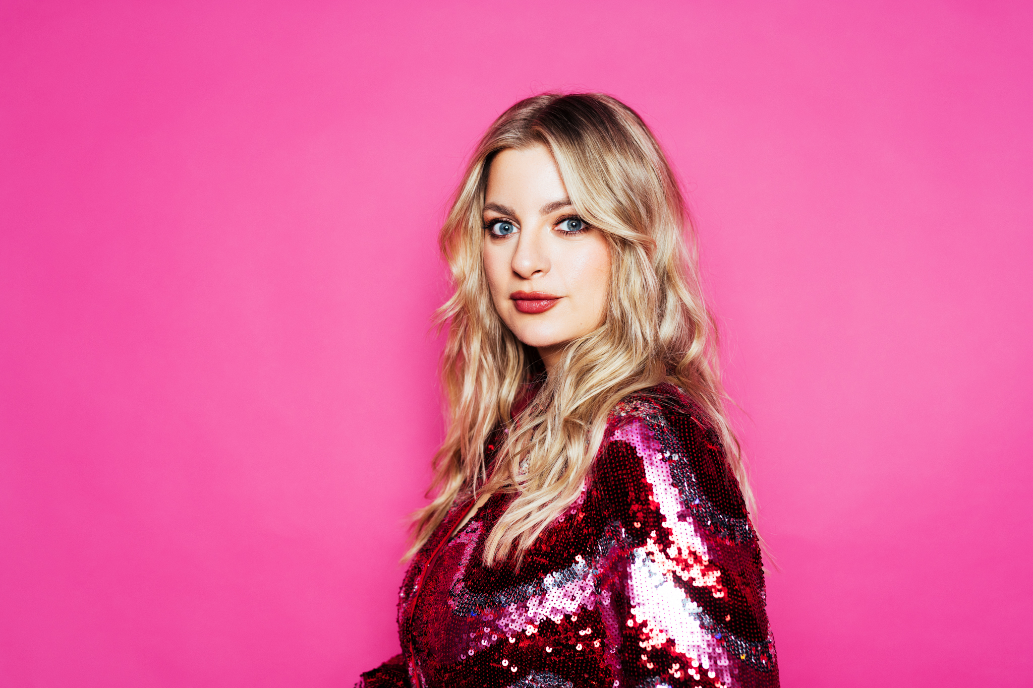 Laura Larsson: Zum Scheitern Verurteilt - Alle Infos - Boffo Media